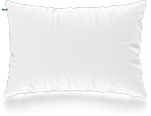 Sleepgram