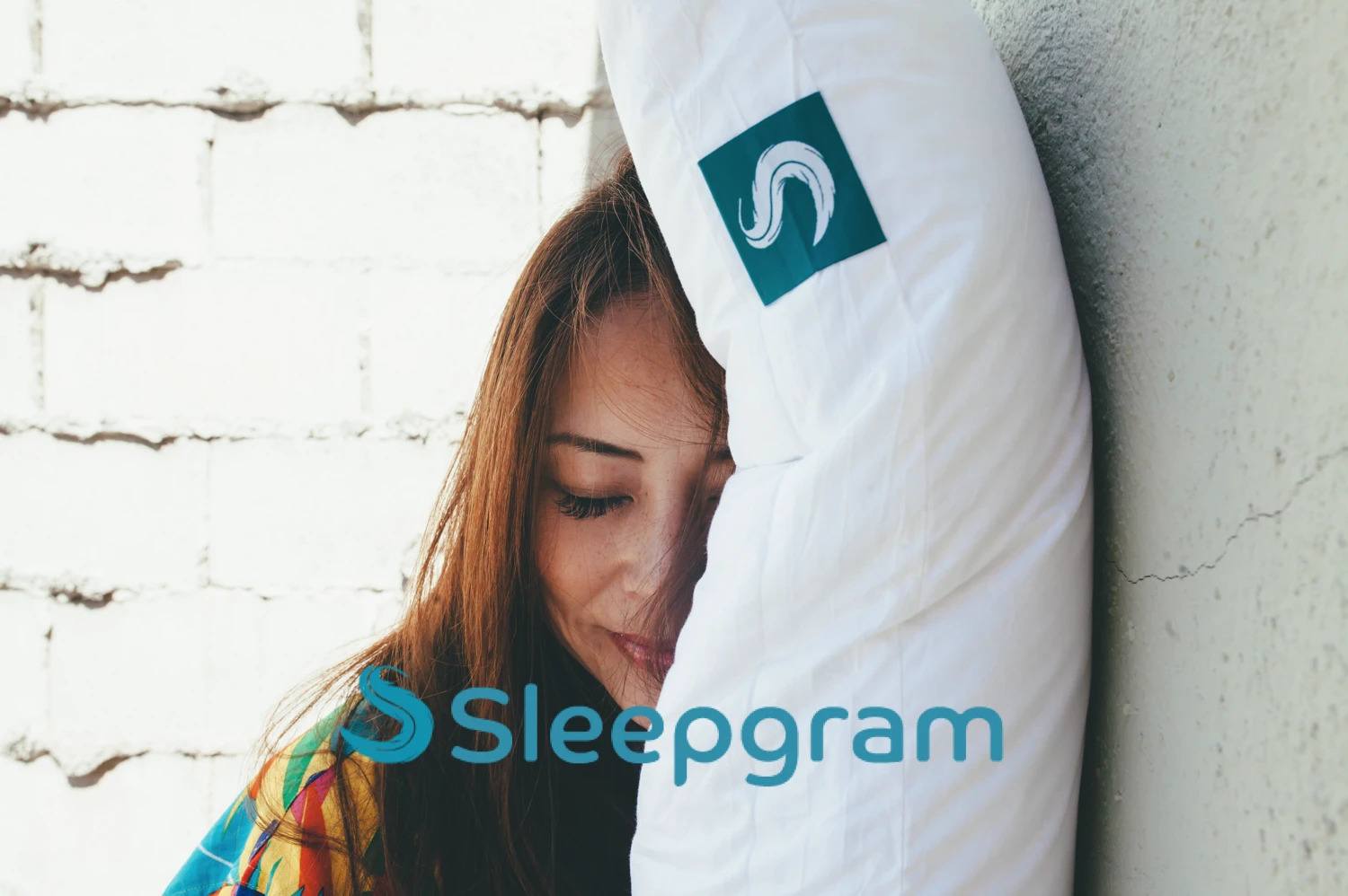 Sleepgram
